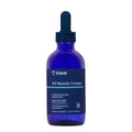 Trace Minerals electrolyte powder for cramps