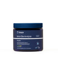 Trace Minerals electrolyte powder for hydration