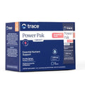 Trace Minerals electrolyte powder for hydration