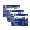 Trace Minerals electrolyte powder packets