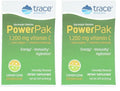 trace minerals electrolyte power pack