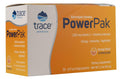 trace minerals electrolyte stamina packets