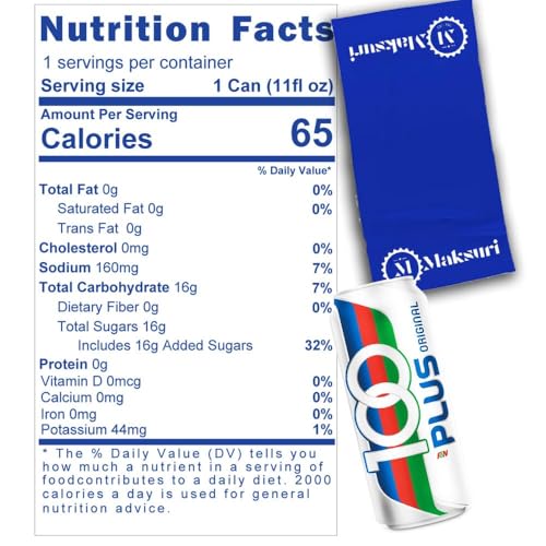 trace minerals electrolytes for endurance