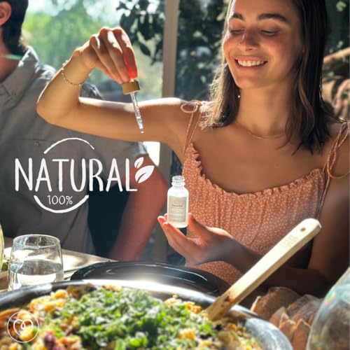 trace minerals electrolytes for energy