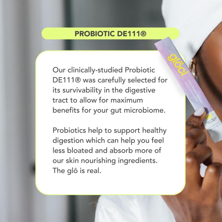 trace minerals electrolytes for energy
