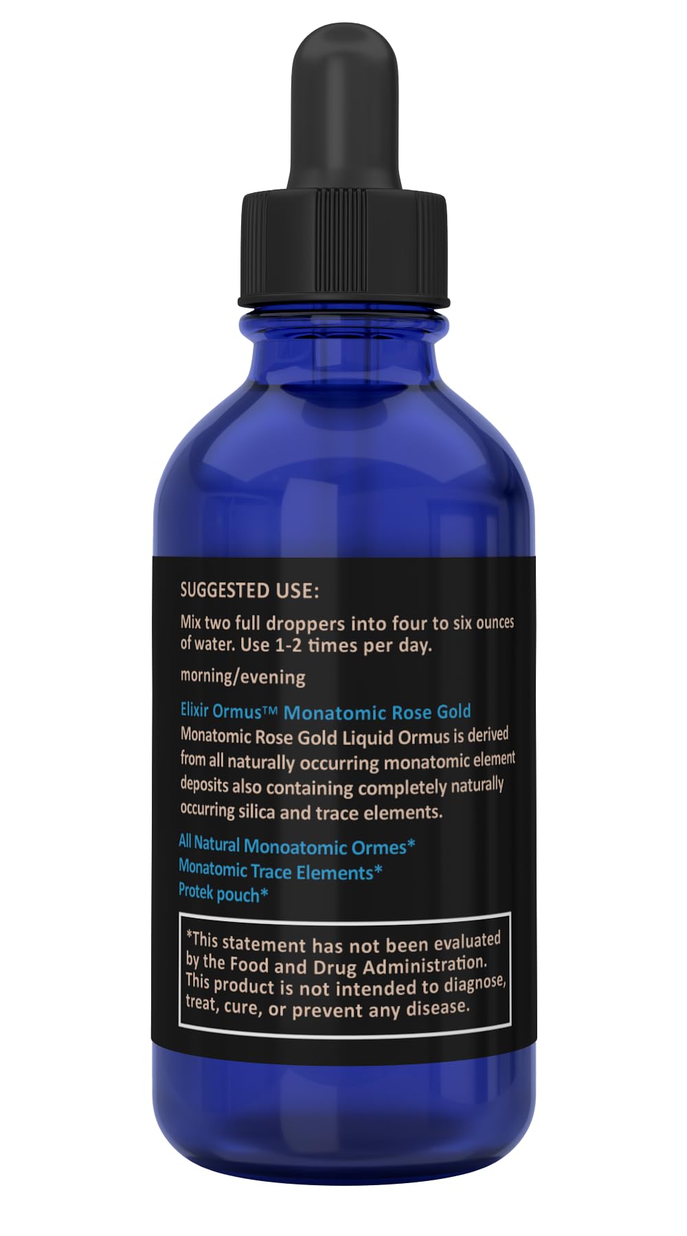 trace minerals electrolytes for energy