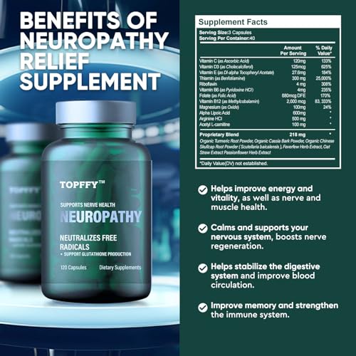 trace minerals electrolytes for hydration