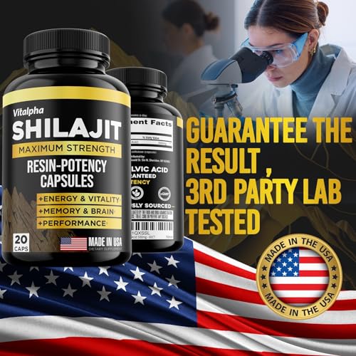 trace minerals electrolytes for recovery