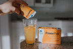 trace minerals energy boost supplement