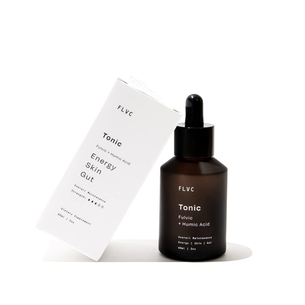 trace minerals energy boosting drops