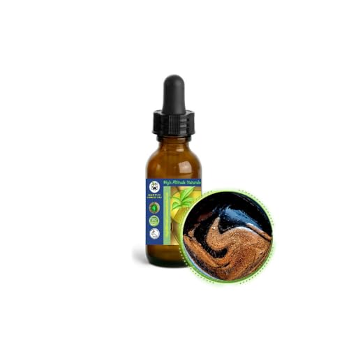 trace minerals face cream benefits