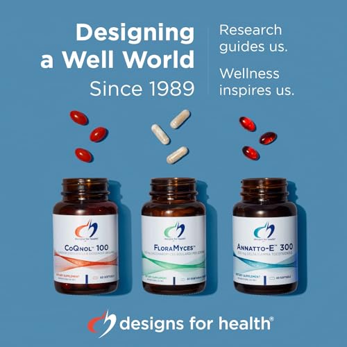 trace minerals for a healthy lifestyle