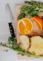 trace minerals for active lifestyles