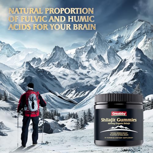 trace minerals for active lifestyles