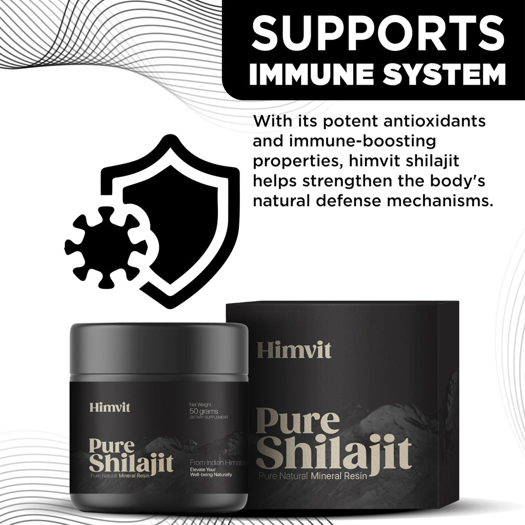 Trace minerals for active lifestyles