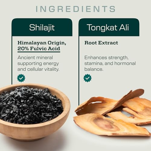trace minerals for athletic performance