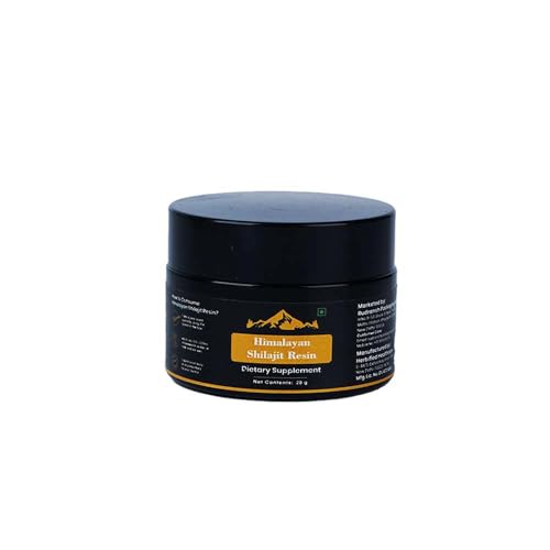trace minerals for athletic performance