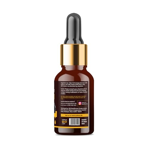 trace minerals for balanced electrolytes