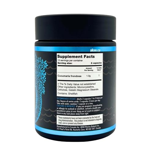 trace minerals for balanced electrolytes