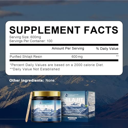 trace minerals for balanced electrolytes