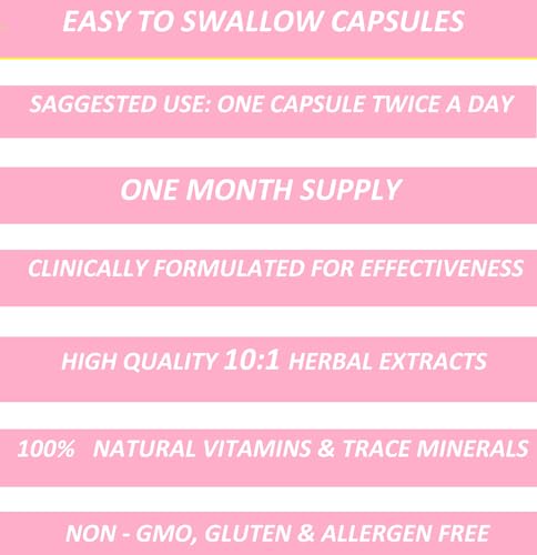 trace minerals for balanced electrolytes