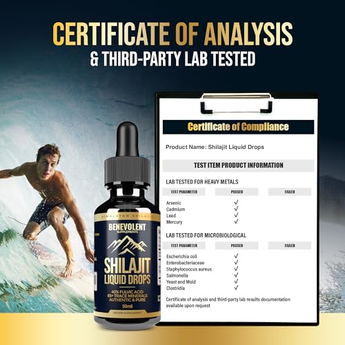 Trace minerals for balanced electrolytes