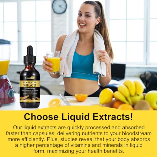 trace minerals for balanced electrolytes