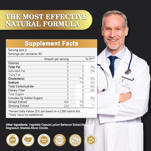 trace minerals for balanced nutrition