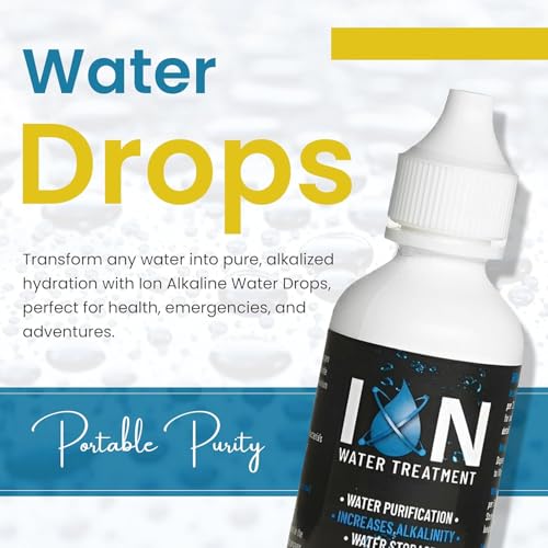 trace minerals for balanced pH