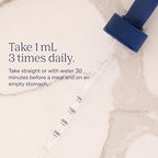 trace minerals for better absorption