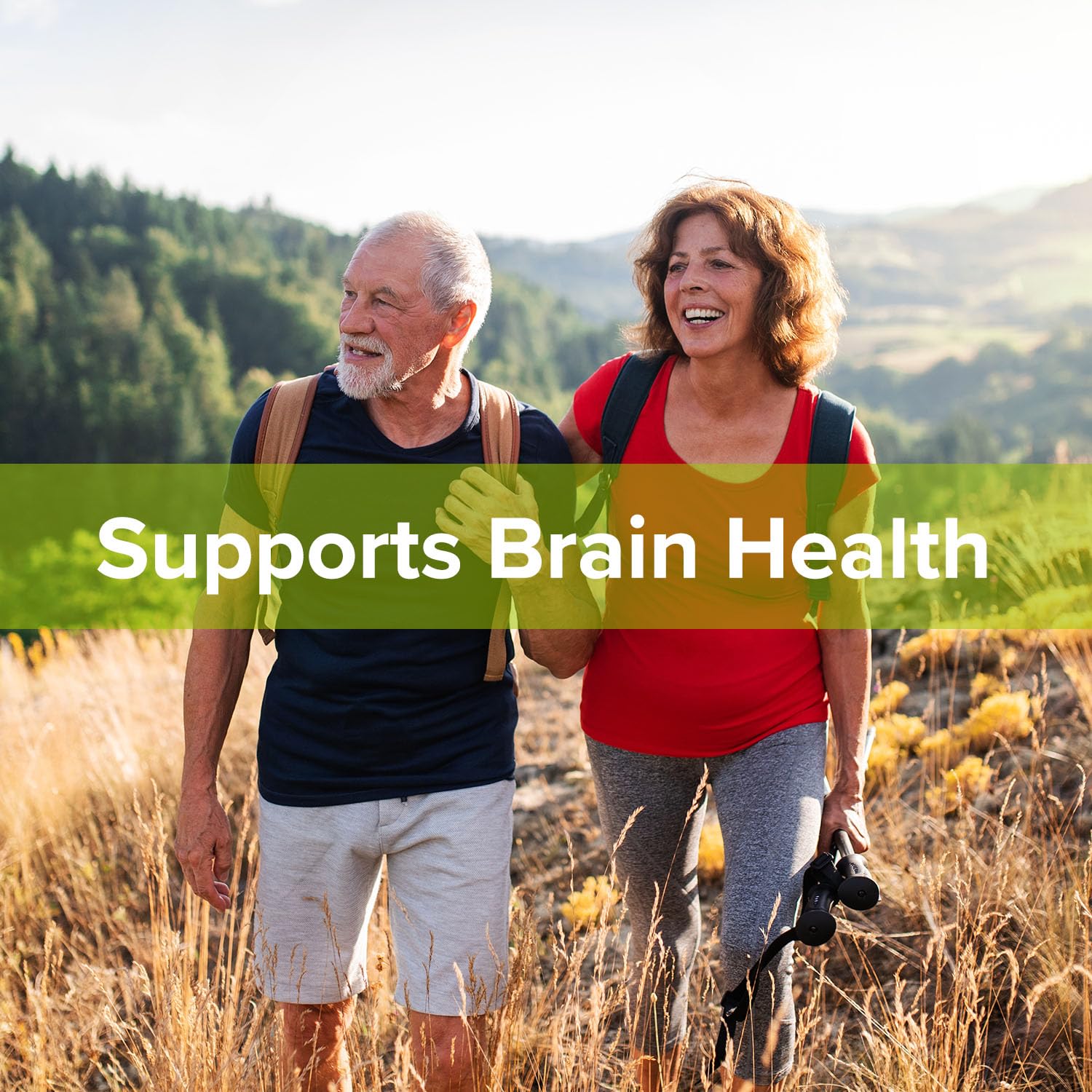 trace minerals for better absorption