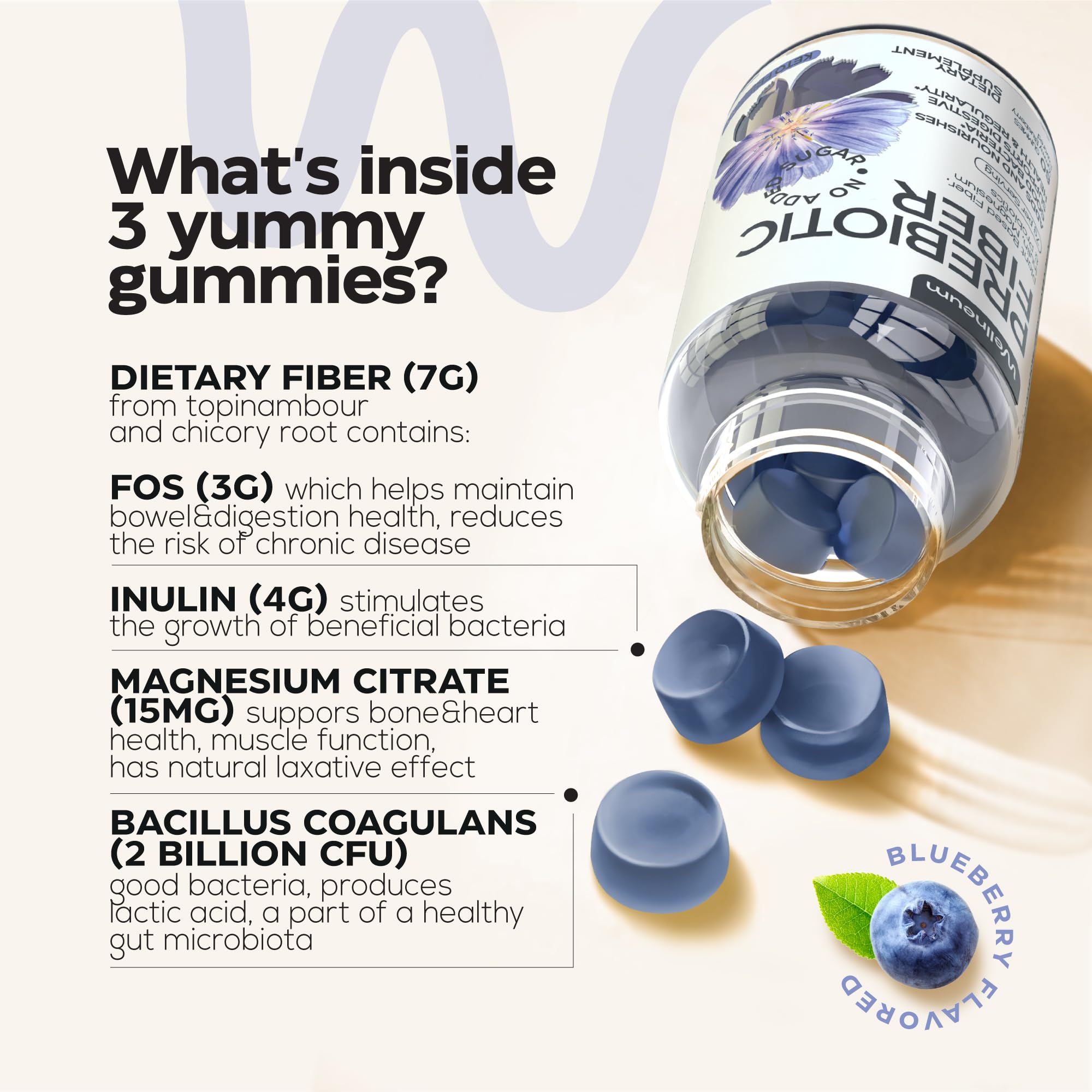trace minerals for better digestion