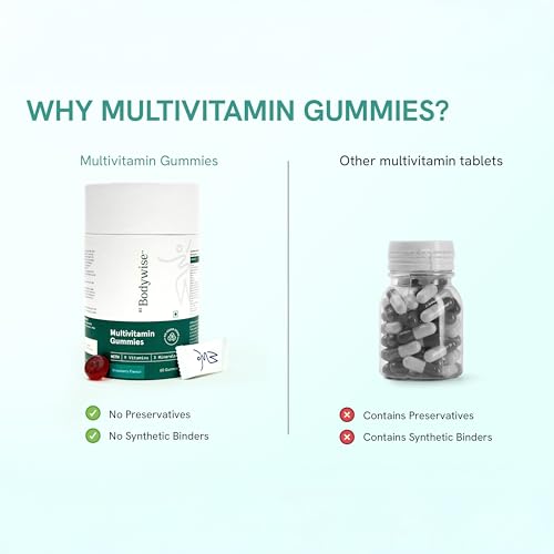 trace minerals for better energy levels