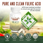 trace minerals for better health
