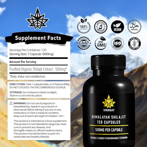 trace minerals for better health