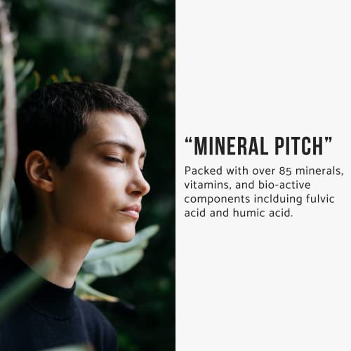 trace minerals for better health