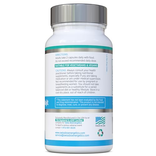 trace minerals for better health