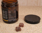 Trace minerals for better health
