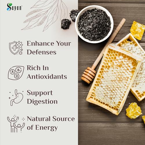 Trace minerals for better health