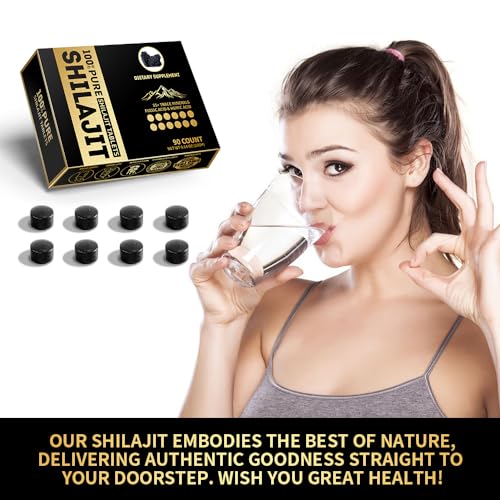 trace minerals for better health