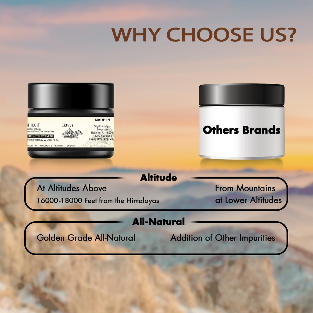 trace minerals for better health