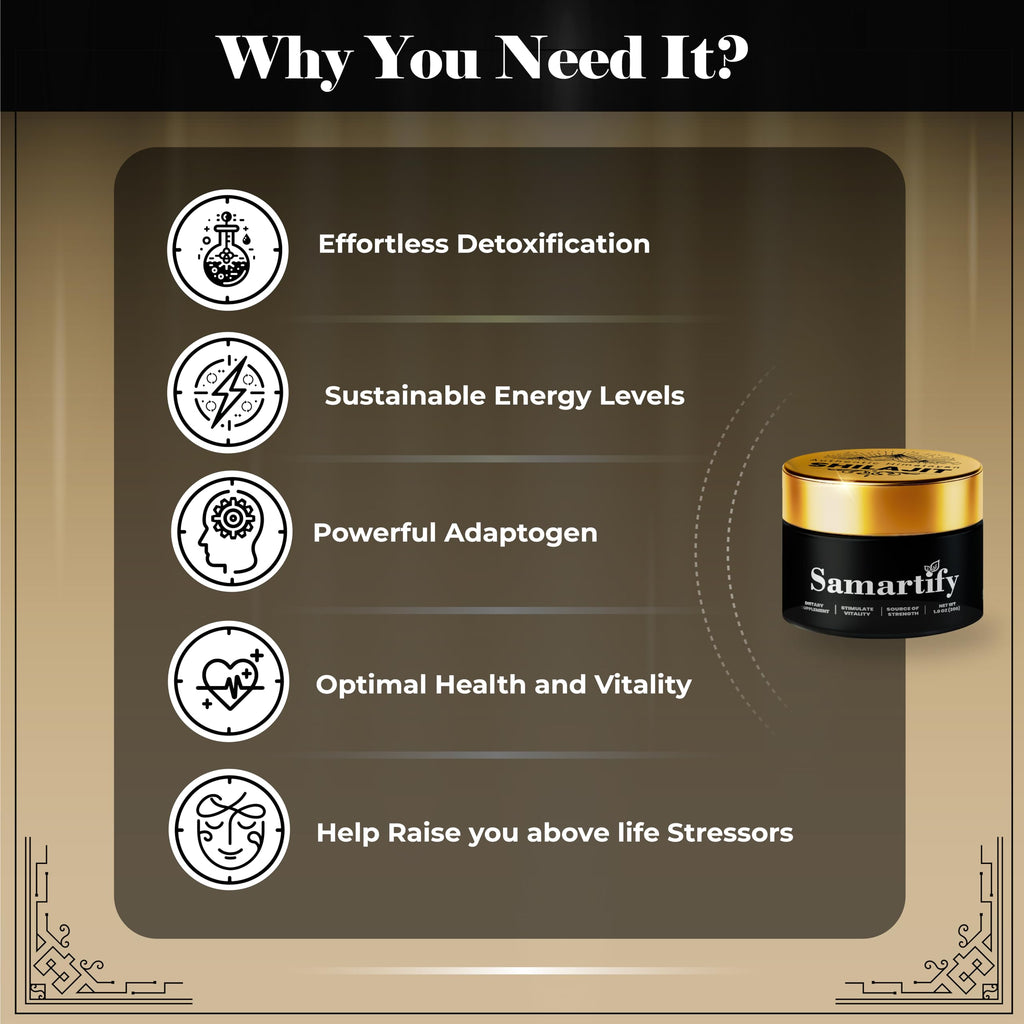 trace minerals for better health