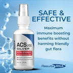 trace minerals for better hydration