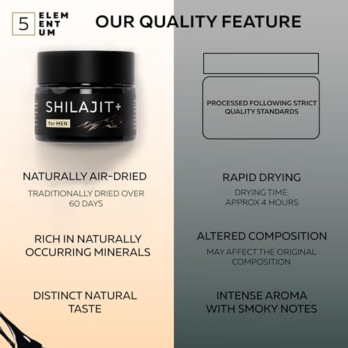 trace minerals for better hydration