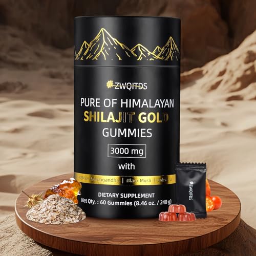 trace minerals for better hydration