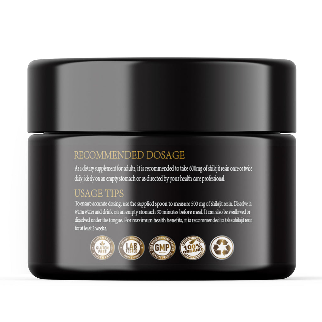trace minerals for better hydration