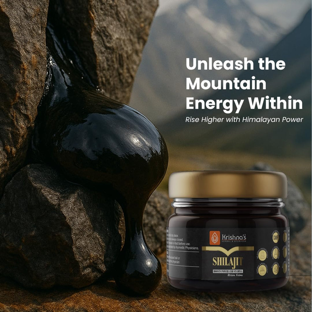 trace minerals for better hydration