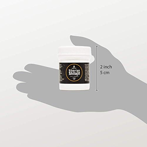 Trace minerals for better hydration