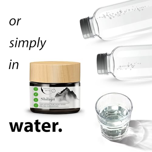 trace minerals for better hydration