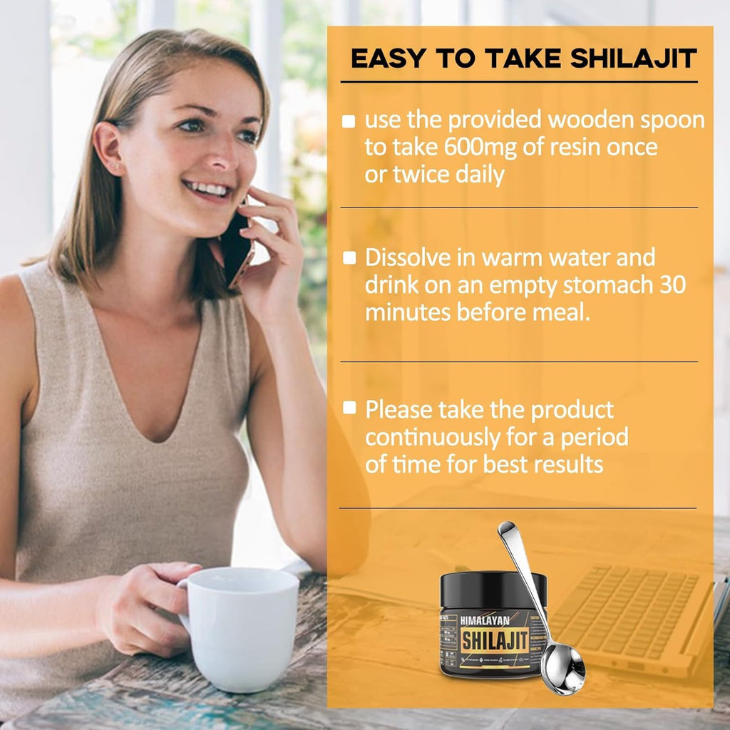 trace minerals for better hydration